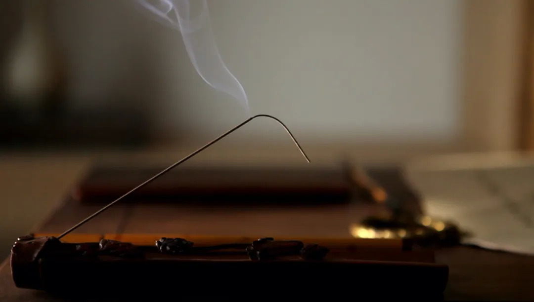 Cui Qiang·Mei Po Zhi Chun Jin - iNEWS