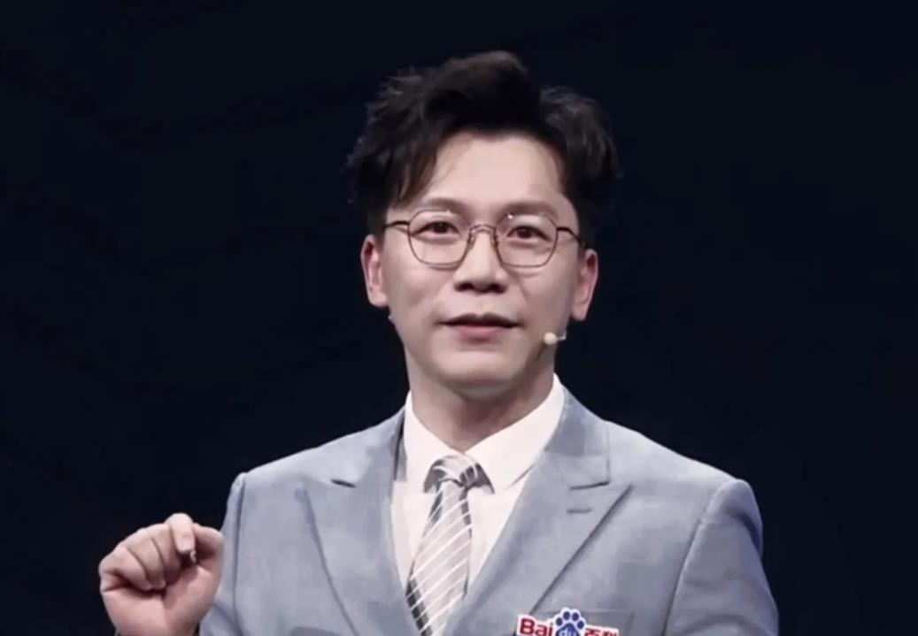 Search for the truth! The taboo entanglement between Chen Ming and his fans explodes into ...