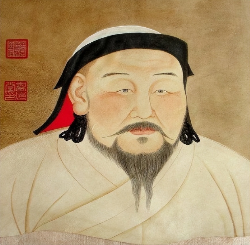 Historical Discussion——The Establishment of Zhu Zi's Learning as ...