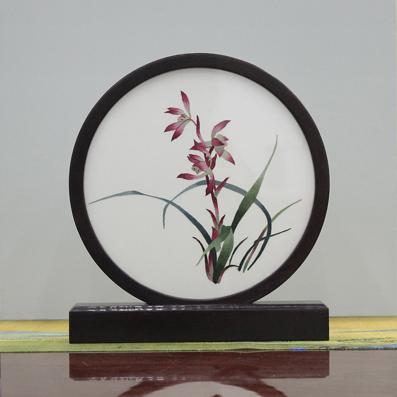 A guide to gift-giving during the Spring Festival. These 3 gifts are ...