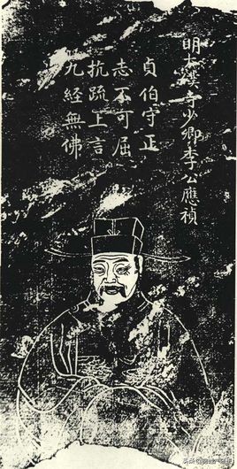 Gusu District Customs Square - iNEWS