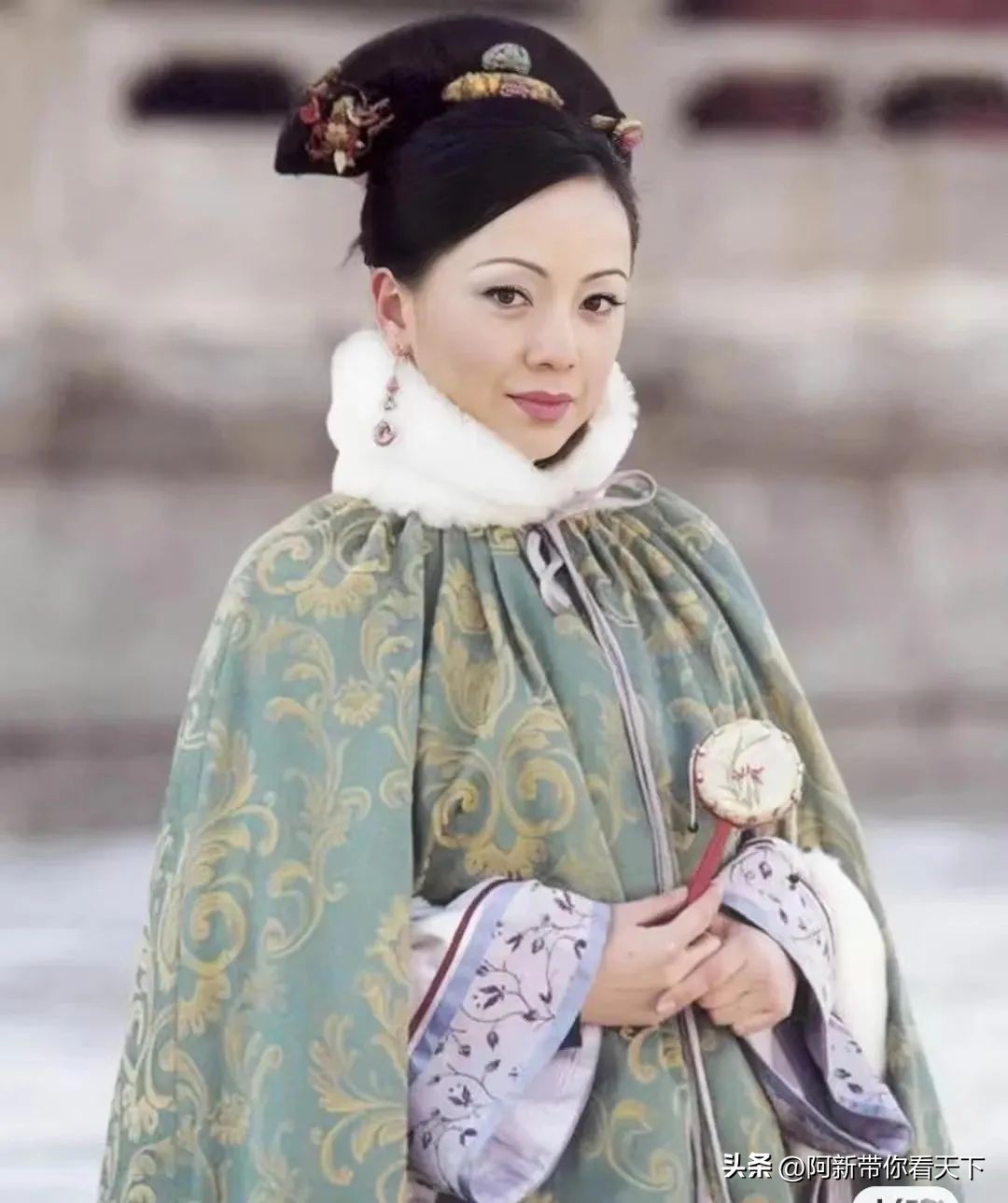 Without their support, this variety show is a joke - iMedia