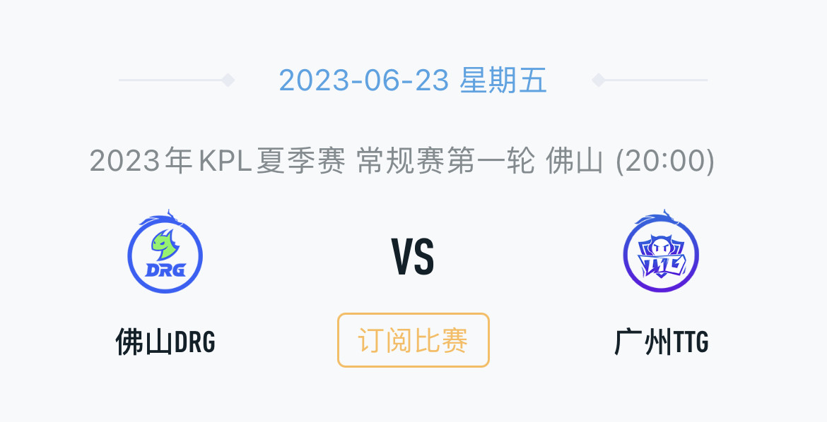 TTG兩連敗開局，下場還要打DRG，清清也沒狀態，或隊史首次掉B組 - 頭條匯