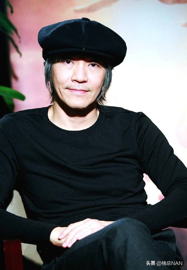 We all owe Stephen Chow a movie ticket for "The Mermaid 2". It turns ...