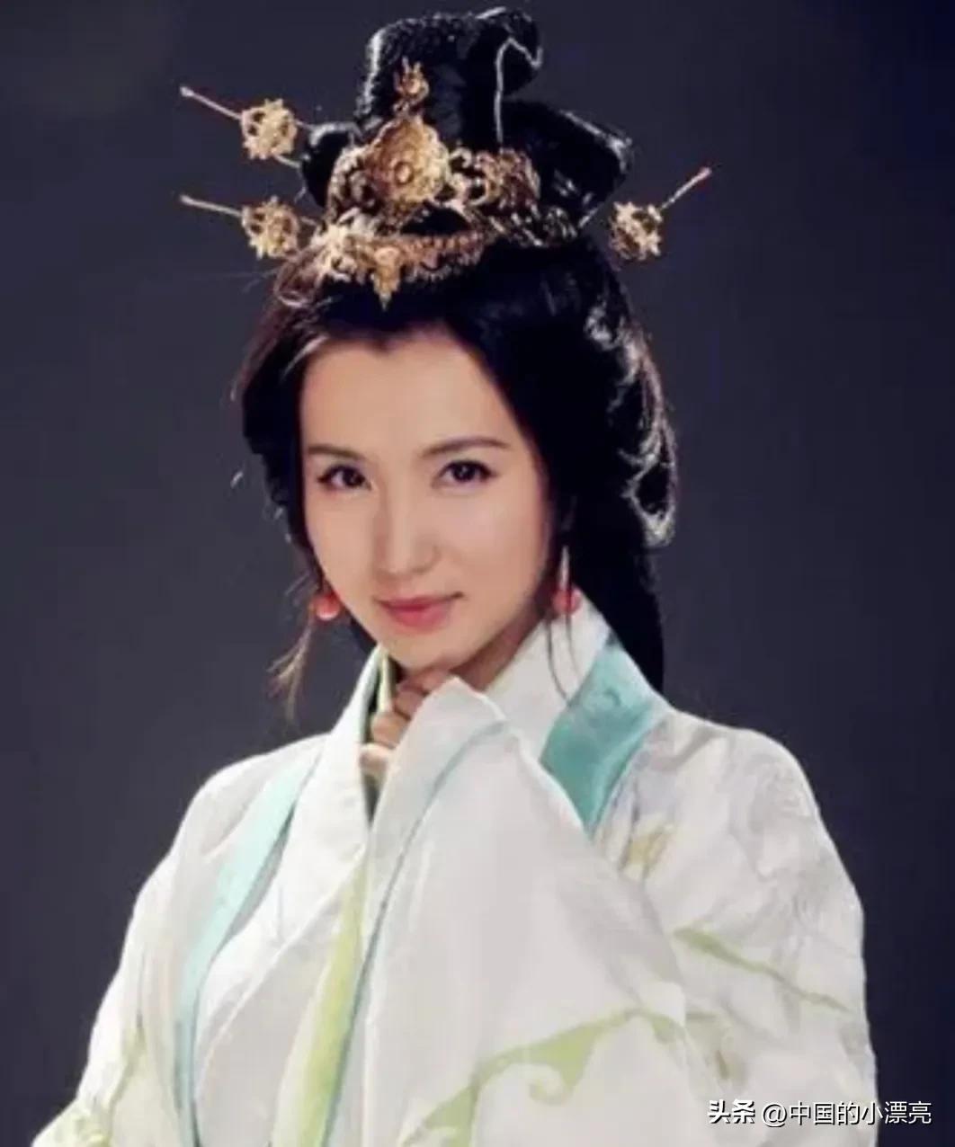 Who is the most beautiful Diaochan flower?Who do you think is the ...