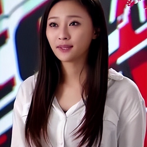 Chen Bing, tore off the last "fig leaf" of "Gougou Camp" - iMedia