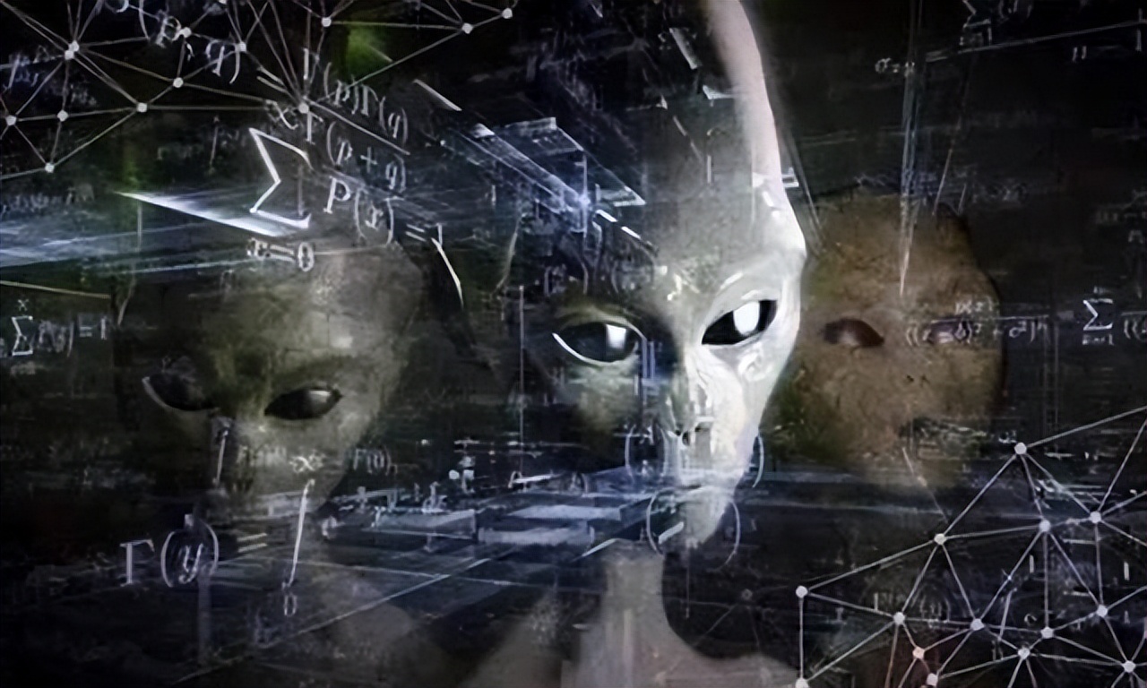 Scientists say: Humans may become a real interstellar species within ...