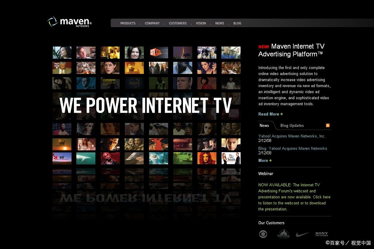 A variety of Sony's first-party 3A games ushered in price increases on ...