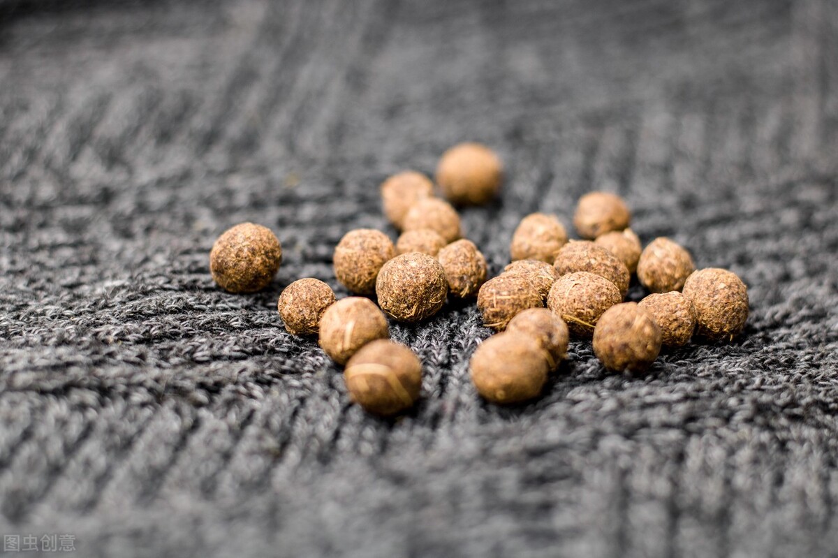 Liver fire is burning, all kinds of diseases are difficult, teach you 6 ...