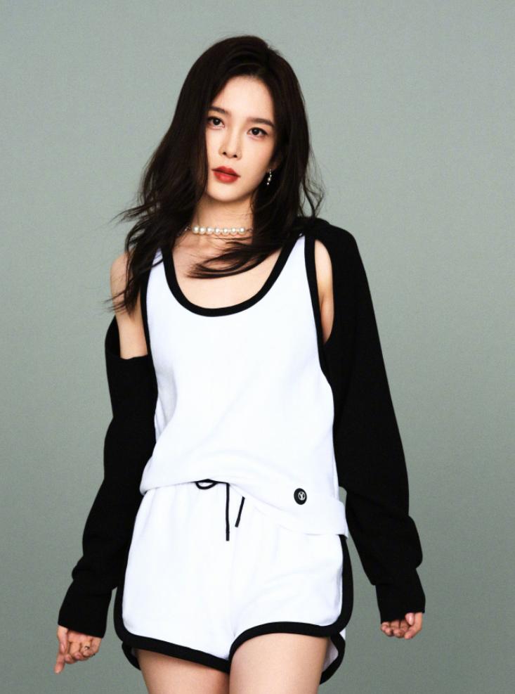 Hua Chenyu fans tear Shen Teng?Wang Junkai news?Liu Shishi and Nicky Wu ...