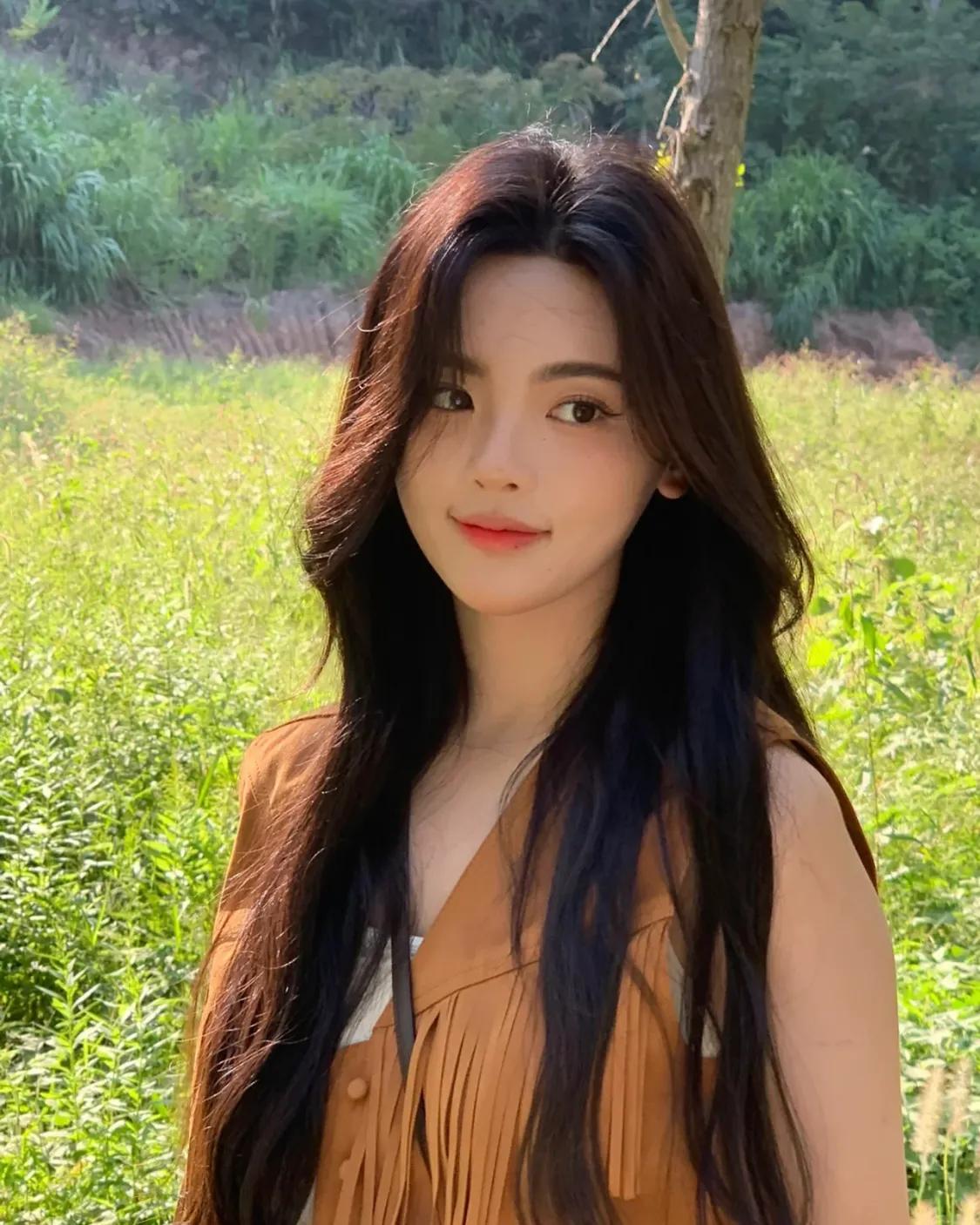 Fanfan said: Deng Chao, Yang Chaoyue, Yang Ying, Jia Ling, Wang Hedi ...