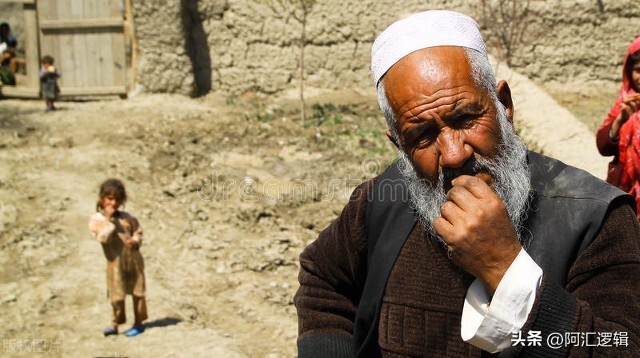 The number of countries the US has invaded in the past 30 years exceeds ...