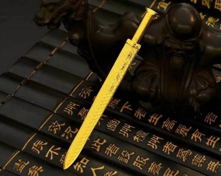 The originator of papermaking - Cai Lun's life - iNEWS