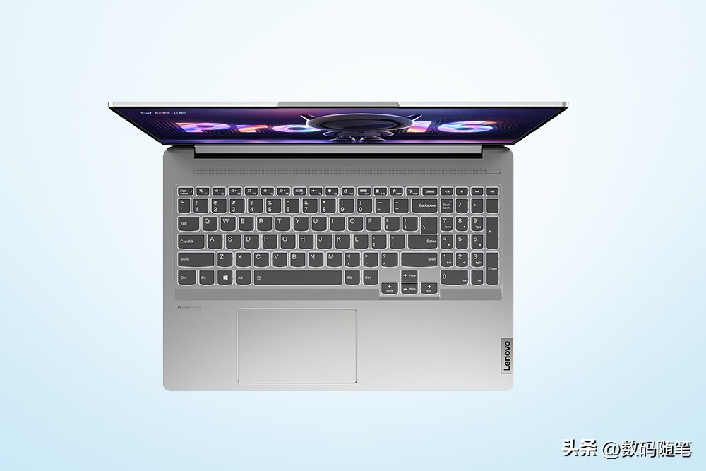 5599 Xiaoxin Pro16 vs 5299 Wushuang 15, which one is better? - iNEWS