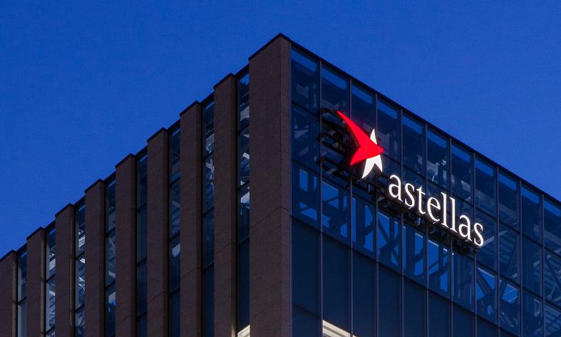 In less than 10 years, China has captured more than a dozen Japanese ...