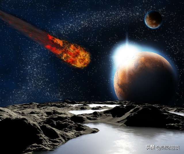 Interstellar magnetic fields in the universe: origin, evolution and ...