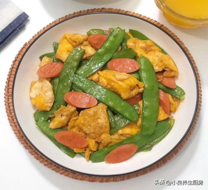 Tomorrow's winter solstice, eat more of this dish for your family. It's ...