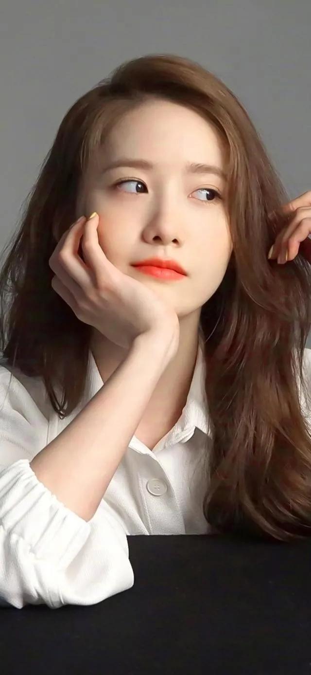 Han Ga In, Son Ye Jin, Lim Yoona and Jun Ji Hyun, who is the most ...