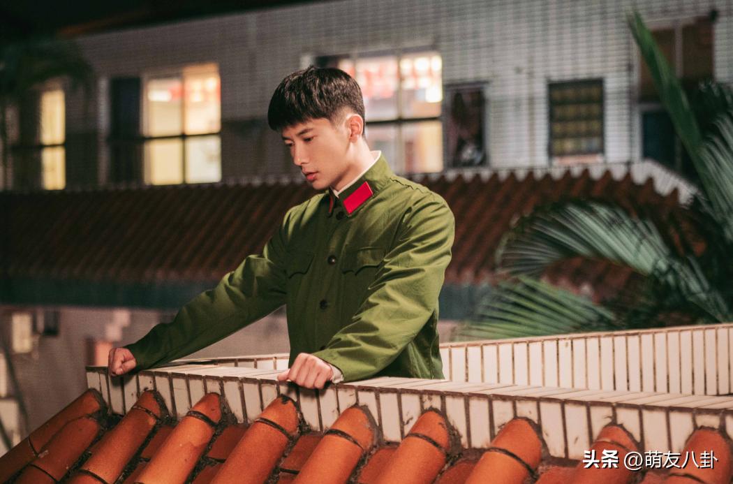 The characters in "The Sea of Dreams" are vivid and three-dimensional ...