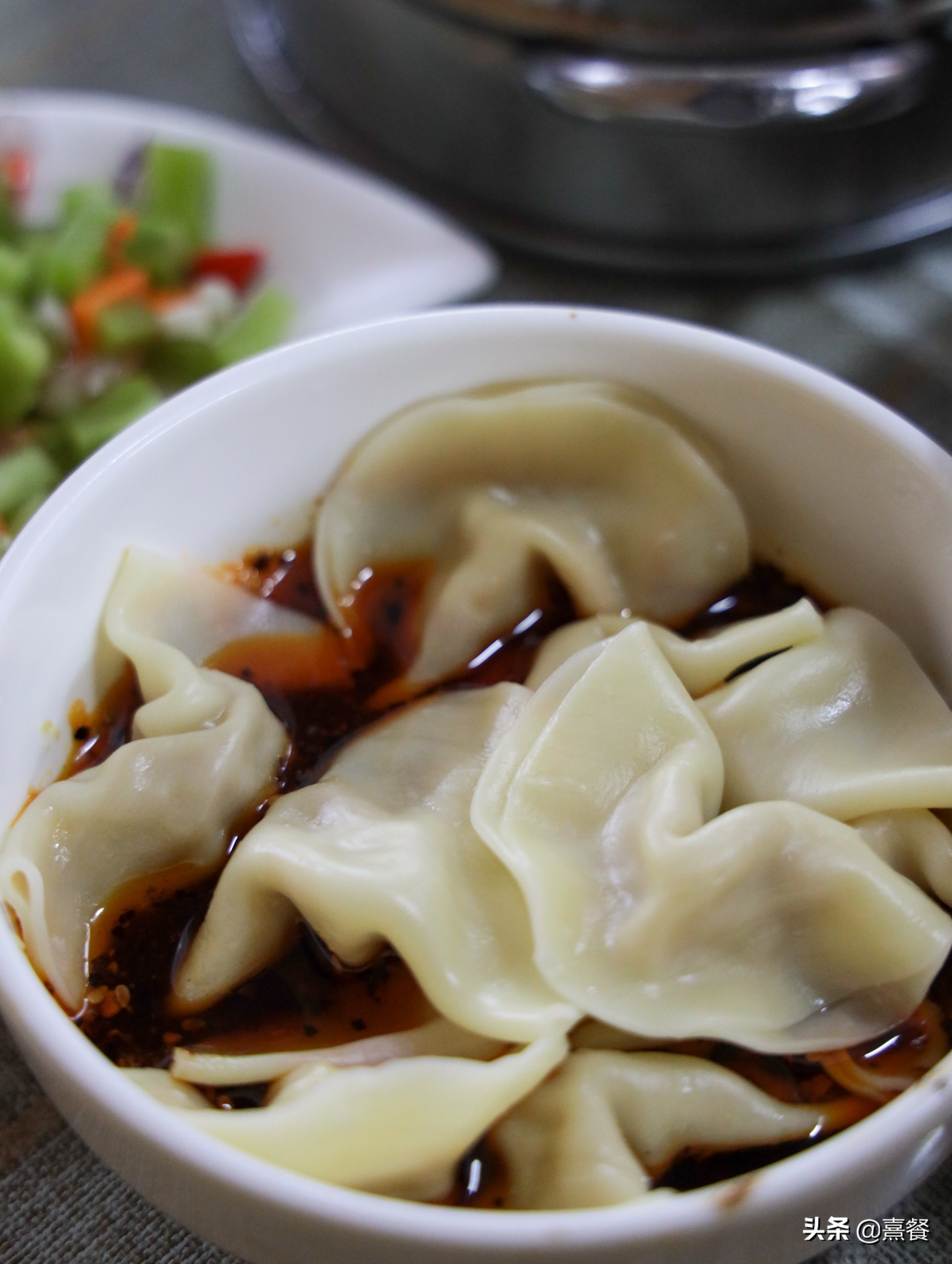 Guanghan Zhengyihan, the gold thread surface that can be threaded with ...