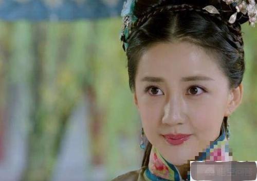 Ulanara Abahai was the queen of the Qing Dynasty, why did she end up ...