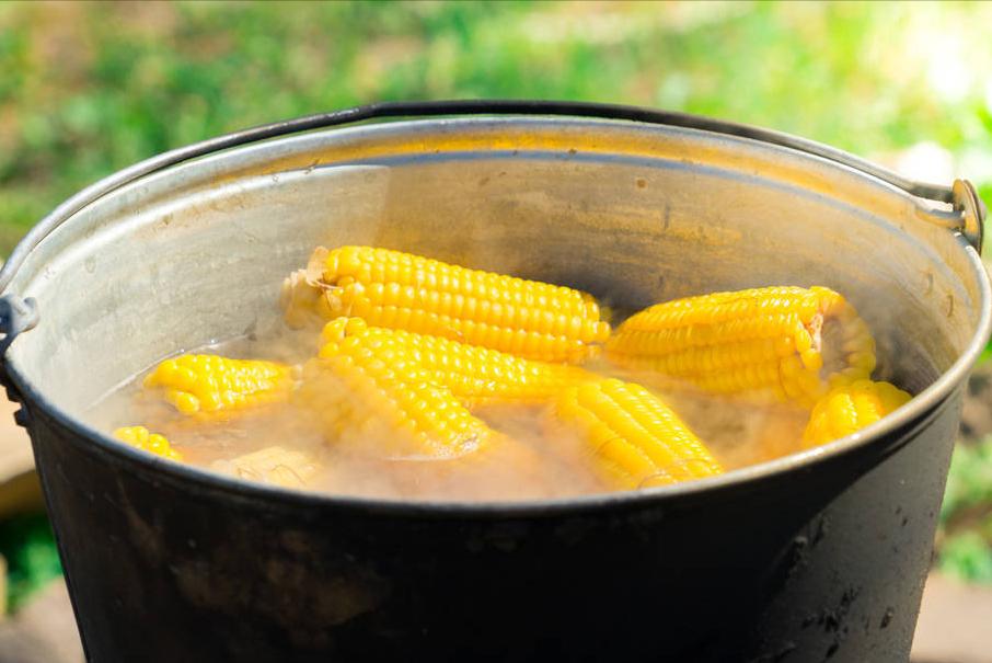 Recommendations for middle-aged and elderly people: eat less rice and ...