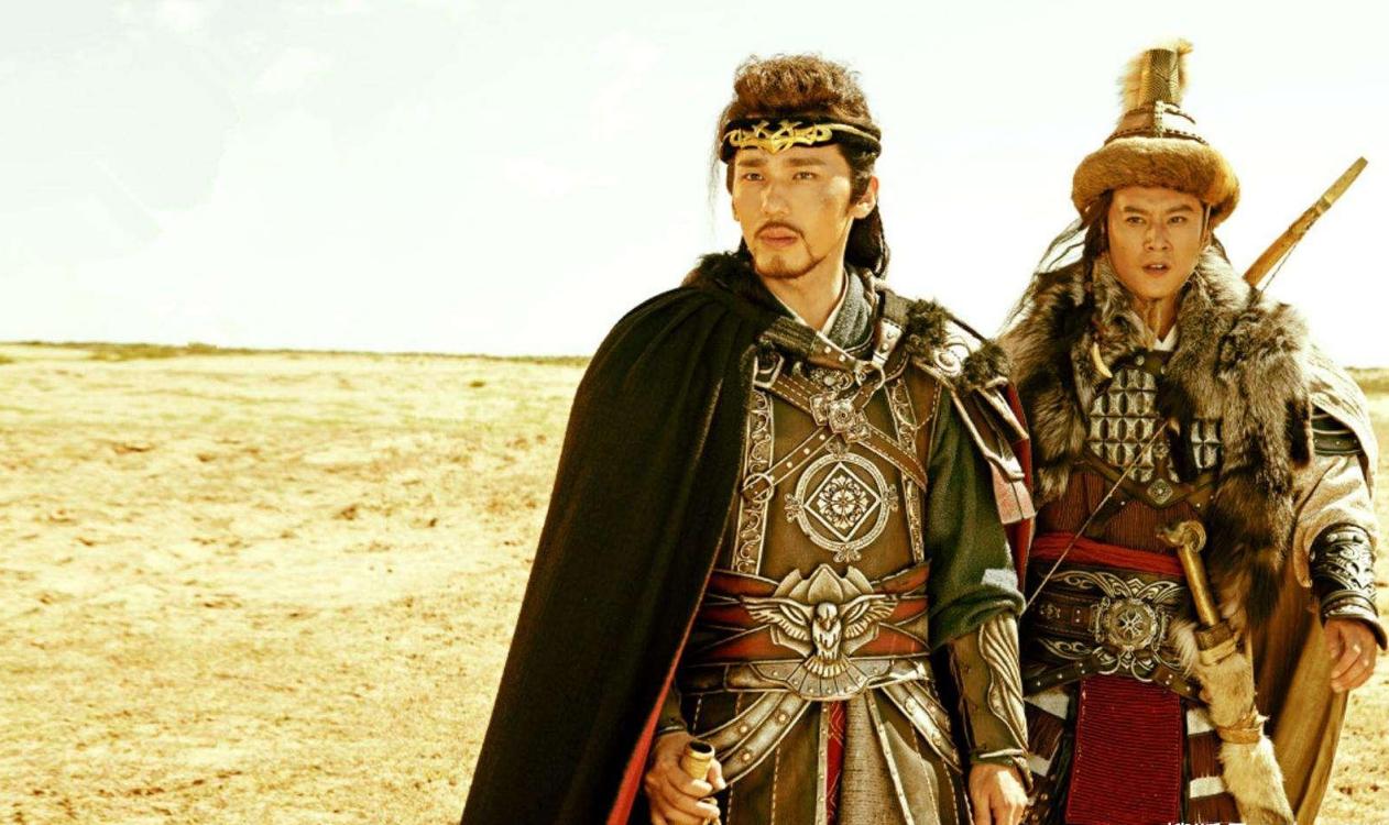 5 common surnames among hundreds of family names, if you are one of ...