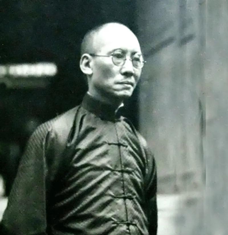 In 1947, the 184th Division of the Kuomintang led its troops to ...
