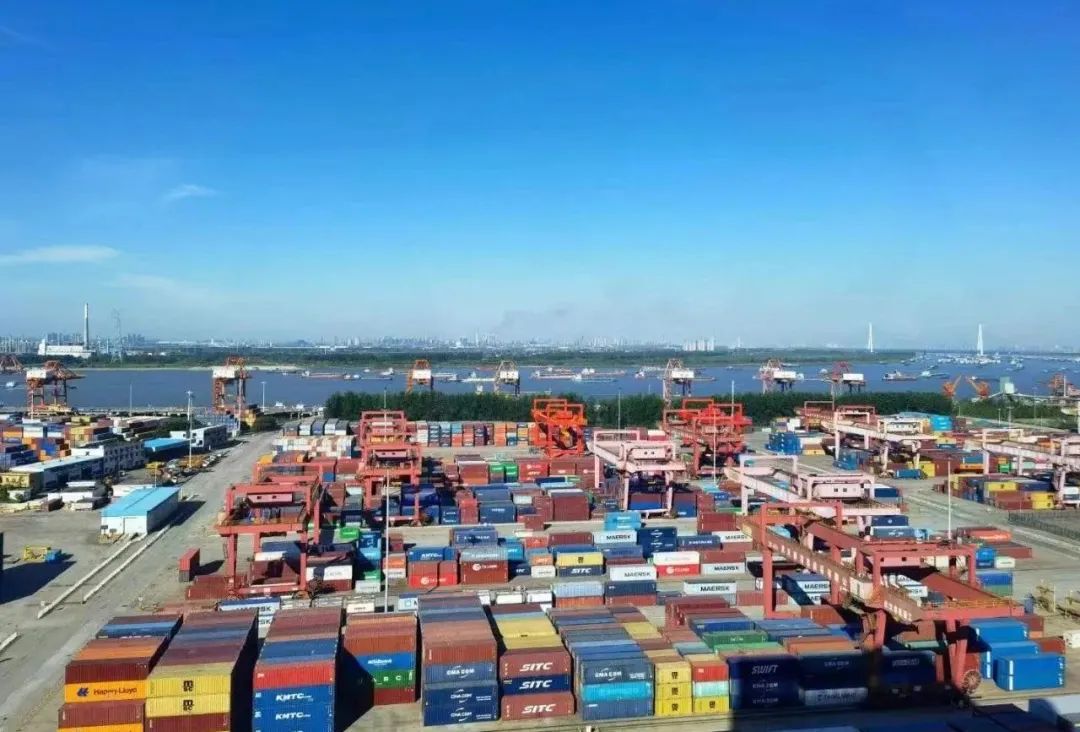 Dameng Data successfully won the bid for the data center project of ...