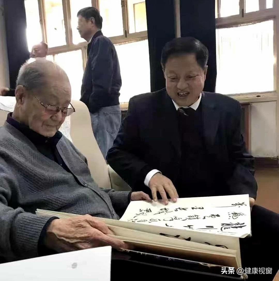 "Famous Calligraphy and Painting" Liu Xiaoping: Chinese Zodiac ...
