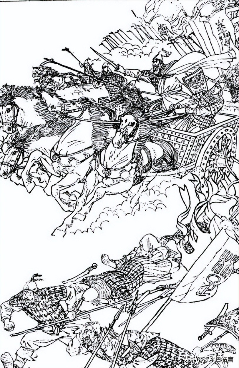 A Brief Introduction to Baihe Local Culture - iNEWS