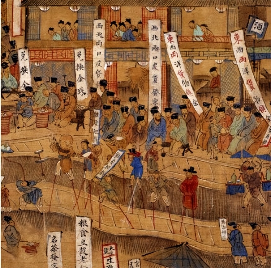 In 1596, Elizabeth I wrote a personal letter to Emperor Wanli, and it ...