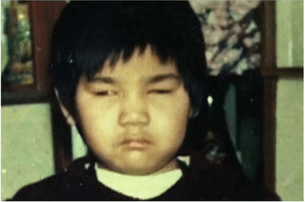 Blind Singer Yang Guang: From Overnight Fame to Disappearance - iMedia