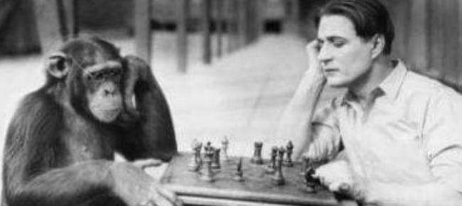 The Soviet Union's dehumanizing experiment: trying to conceive a child ...