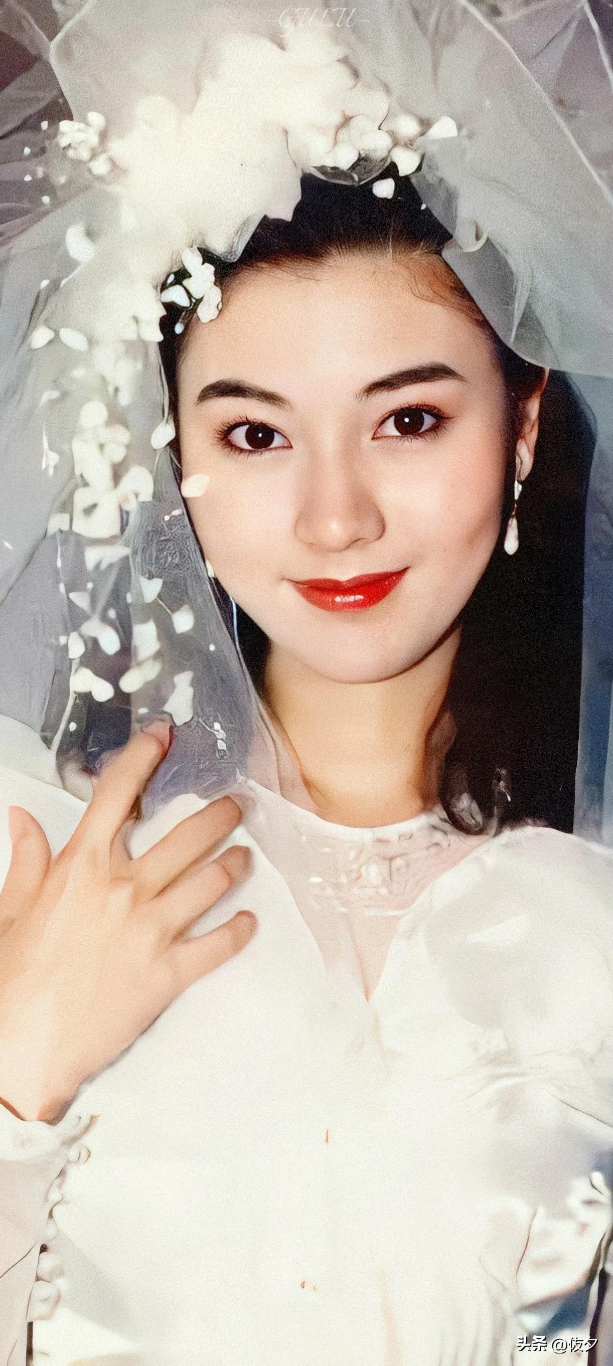 Michelle Reis Wallpaper - Beauty Once in a Century - iNEWS