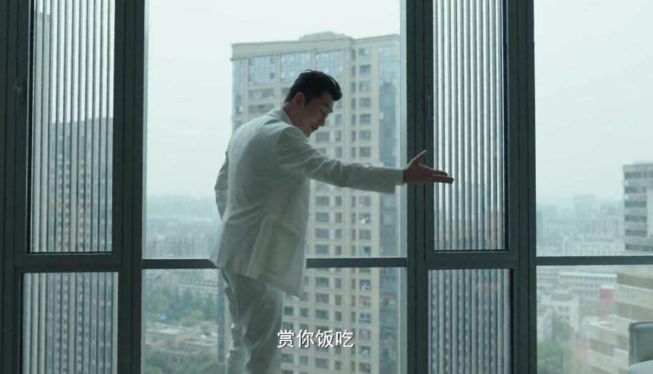 Even if there is a gale: Swallowing the final payment of 450,000, Kang ...