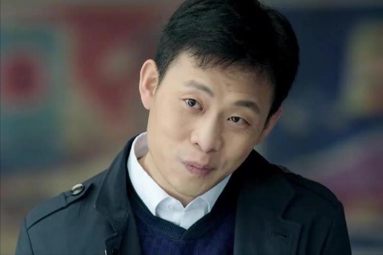 "Chicken Feathers Fly to the Sky": Luo Yuzhu didn't know until she died ...