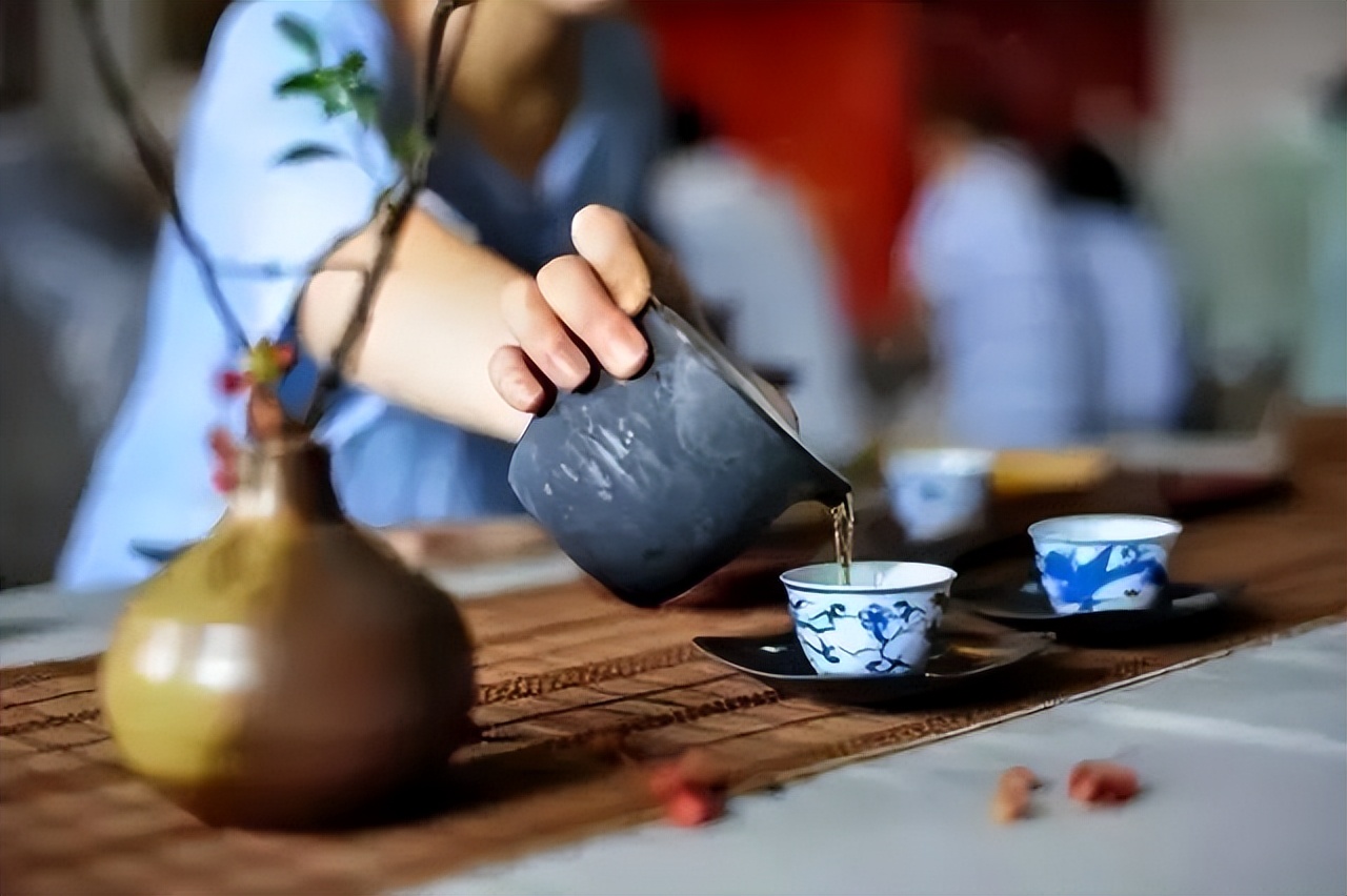 How many "traditional rules" of the older generation do you remember ...