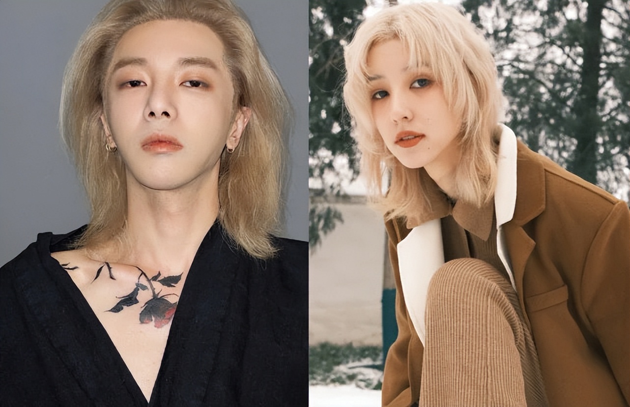 Wang Yueyi's remarks were picked up, Hua Chenyu was implicated, and a large number of scenes in ...