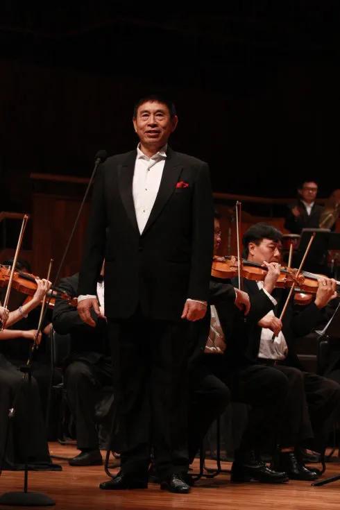 Love entanglement between singer Cheng Zhi and his two wives - iNEWS