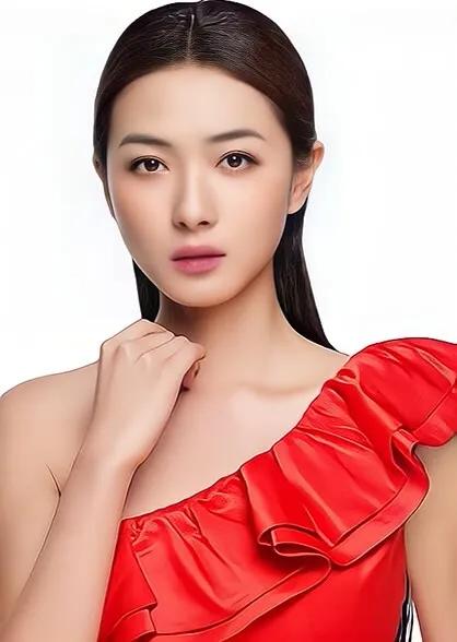 Beautiful photos of Wan Qian - iNEWS