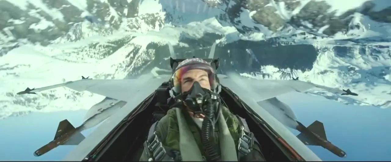 "Top Gun 2", Tencent's divestment is a wise move - iMedia