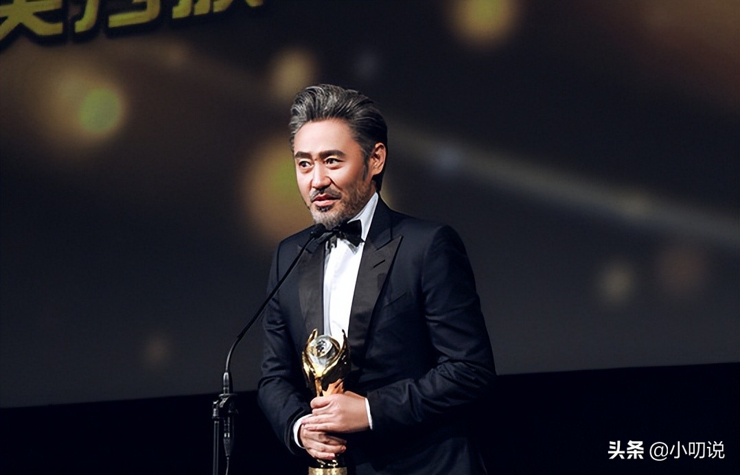 Chen Yulin: 7 years for Wu Xiubo to "know three and be three", in ...