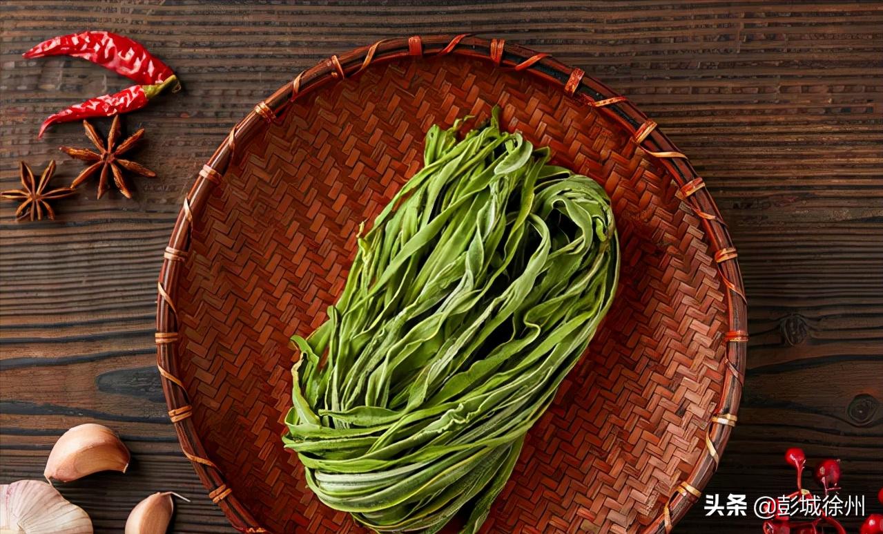 The indispensable tribute dish for hot pot is crispy and delicious. A ...