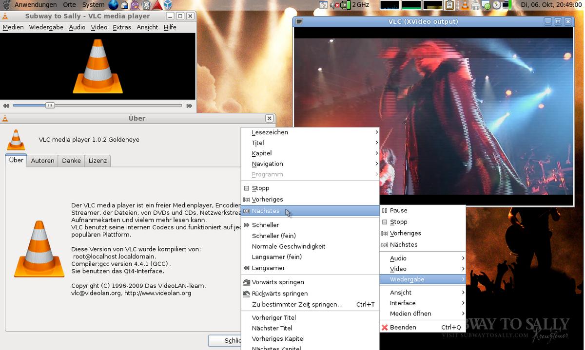 How to screenshot a video? teach you three methods - iNEWS