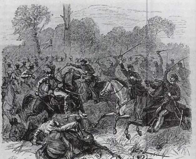 The most tragic war in South American history, the "Paraguay War" - iNEWS