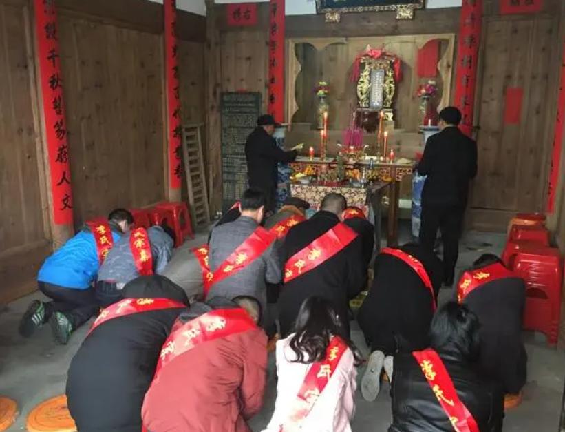 "Taiwan's No. 1 Obscene Demon" Li Zongrui! The day before being ...