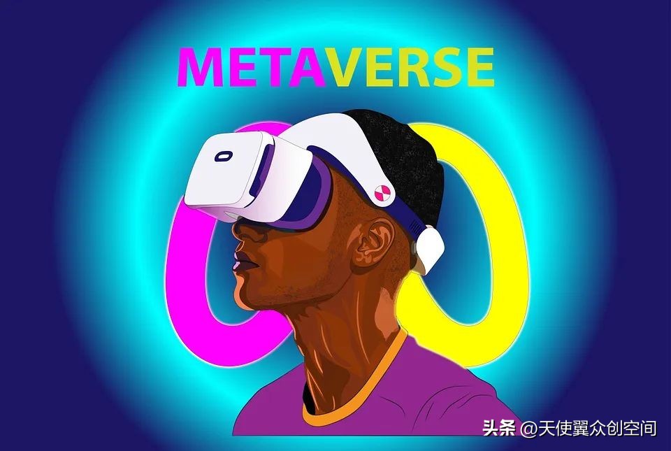 The great significance of the development and prosperity of Chinese ...