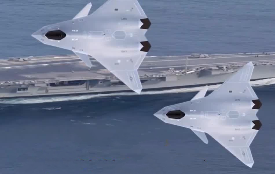 The 17-ton thrust medium-thrust cycle engine is already under ...