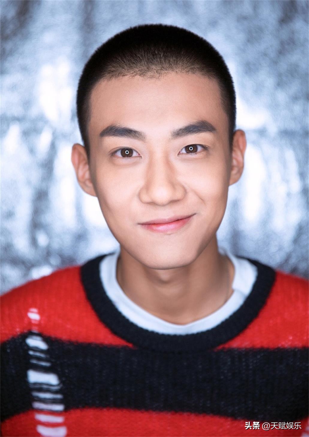 2023 version of Gao Zhiting's beautiful photos (5) - iMedia